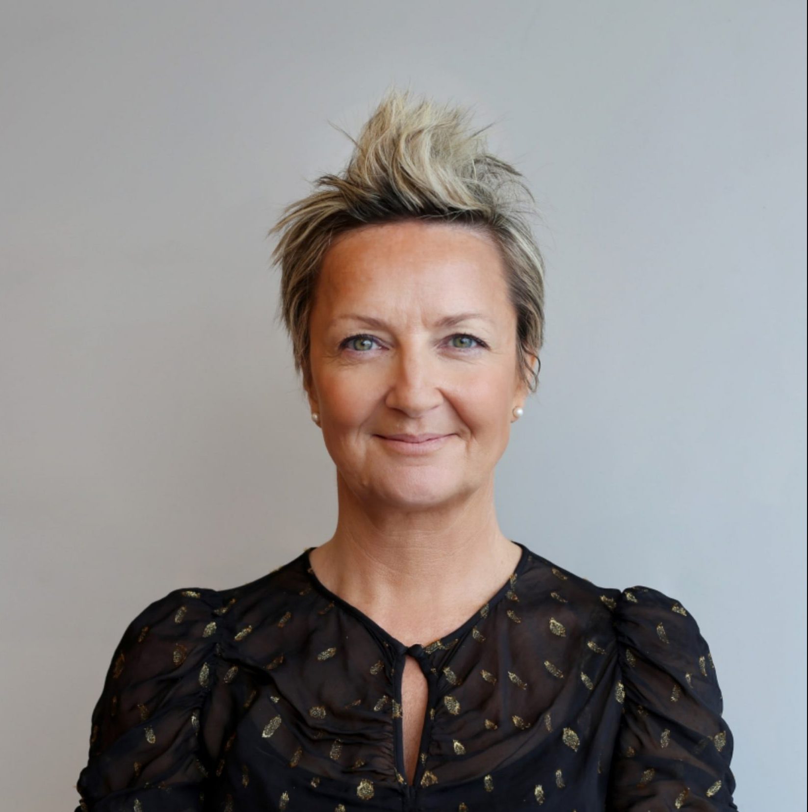 Ecosystem update - Ardill Group