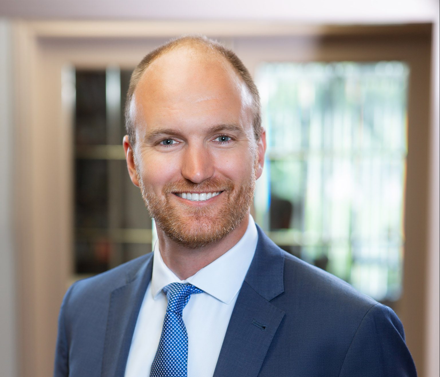 Reflections on 2020 - Ardill Group