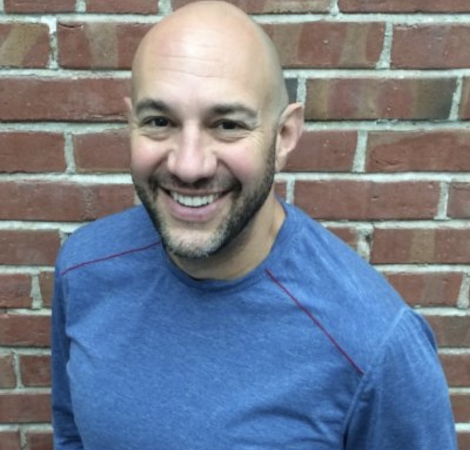 Congratulations to Lynx Equity Limited, for climbing into the Financial ...