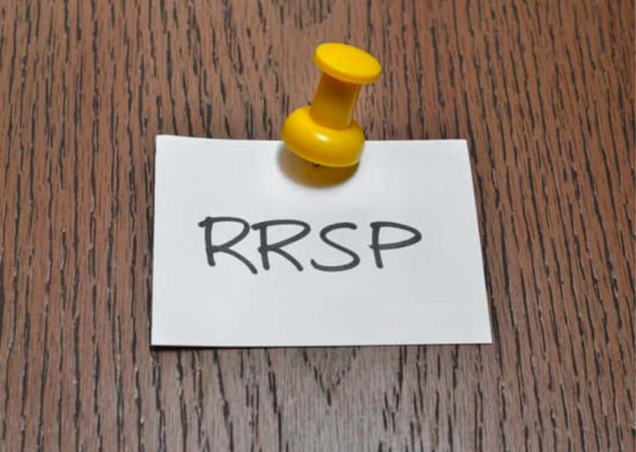 RRSP season is here. Should you be investing in them?