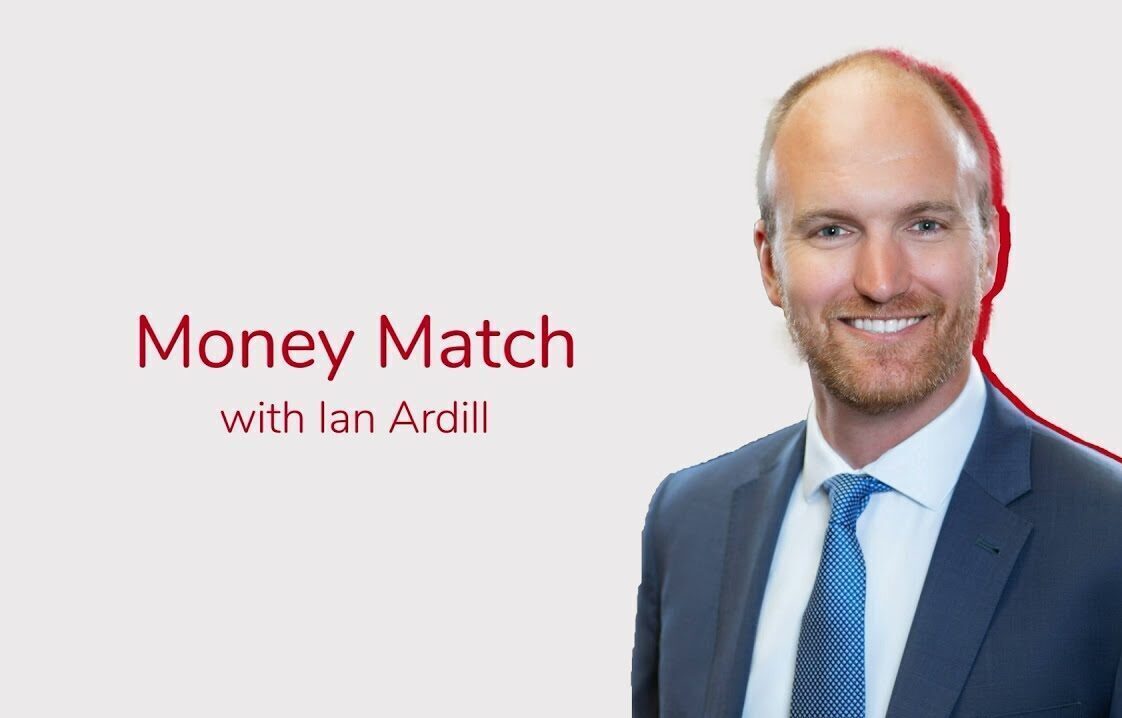AG-Q4-ian-money-match-image-e1671549086818.jpg