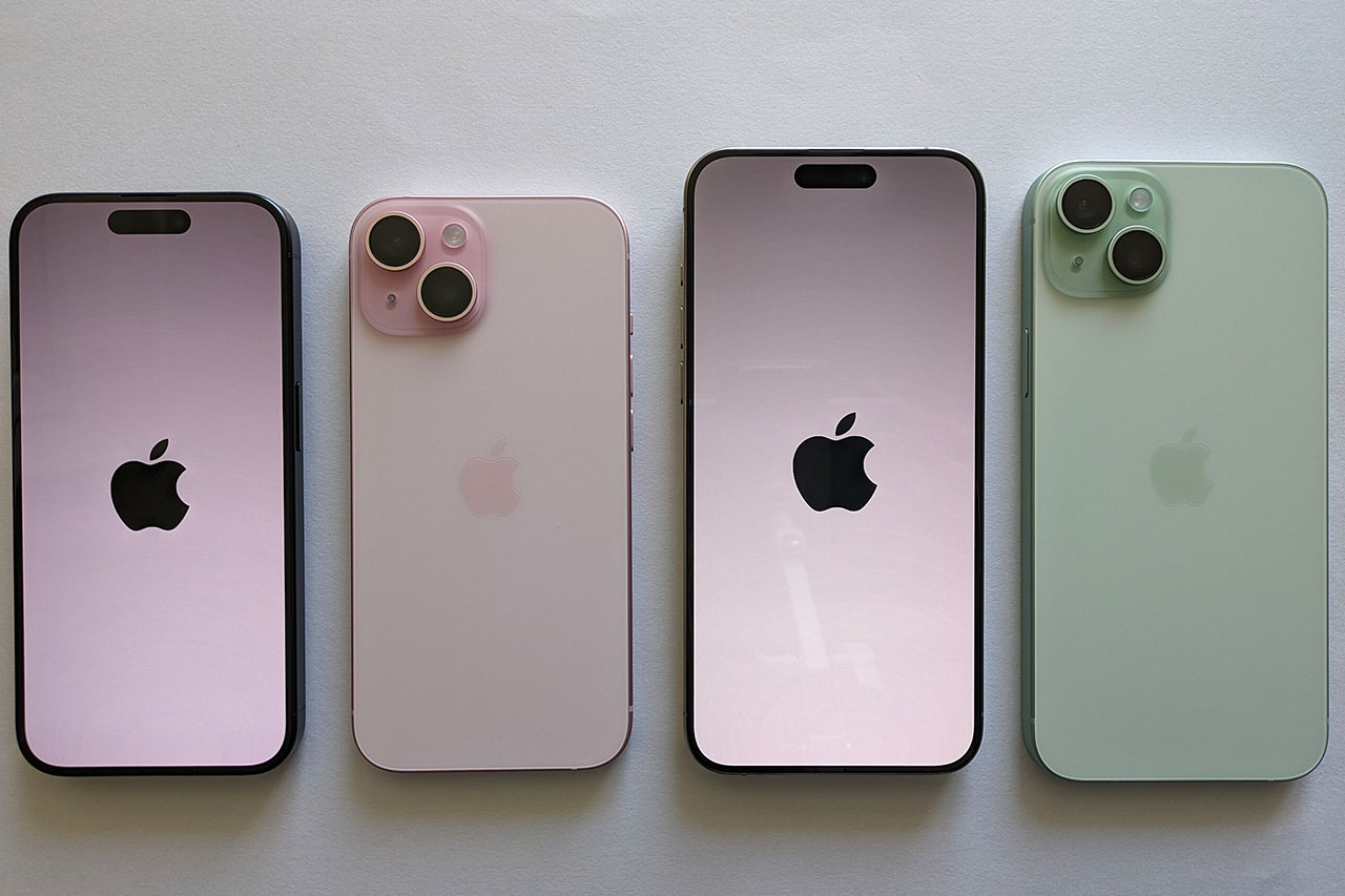 Call us on these new numbers! - Ardill Group